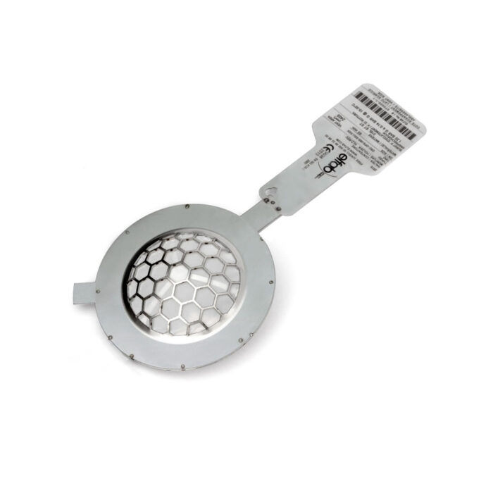 OSECOELFAB Flat Composite Bursting Disc - PT Mitra Wira Pratama