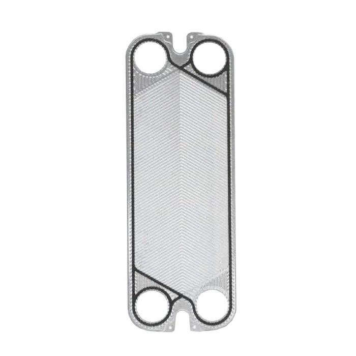 PT Mitra Wira Pratama | MCD BUTYL – IIR (Isobutylene Isoprene Rubber)