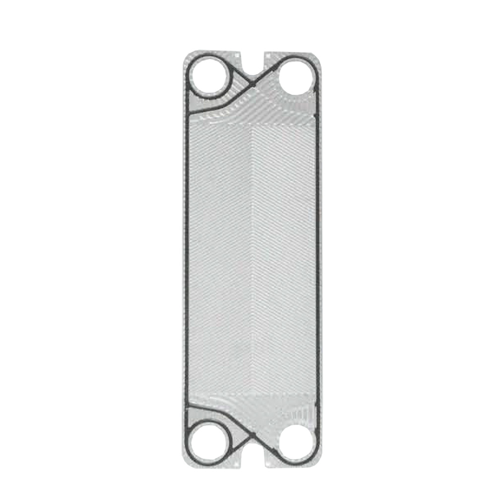 PT Mitra Wira Pratama | MCD BUTYL – IIR (Isobutylene Isoprene Rubber)