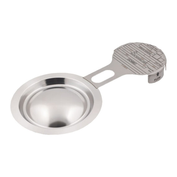 PT Mitra Wira Pratama | OSECOELFAB Precision Reverse Operating Rupture ...