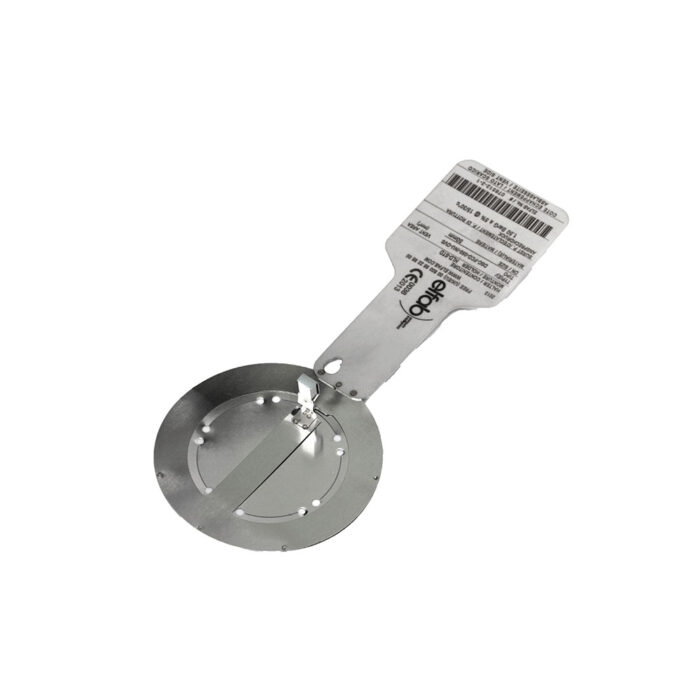 PT Mitra Wira Pratama | OSECOELFAB High Pressure Rupture Disc Assembly ...